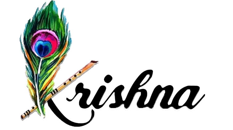 KIS IT SERVICES - IT solution, Krishna Cloud Services, Loan Management ...